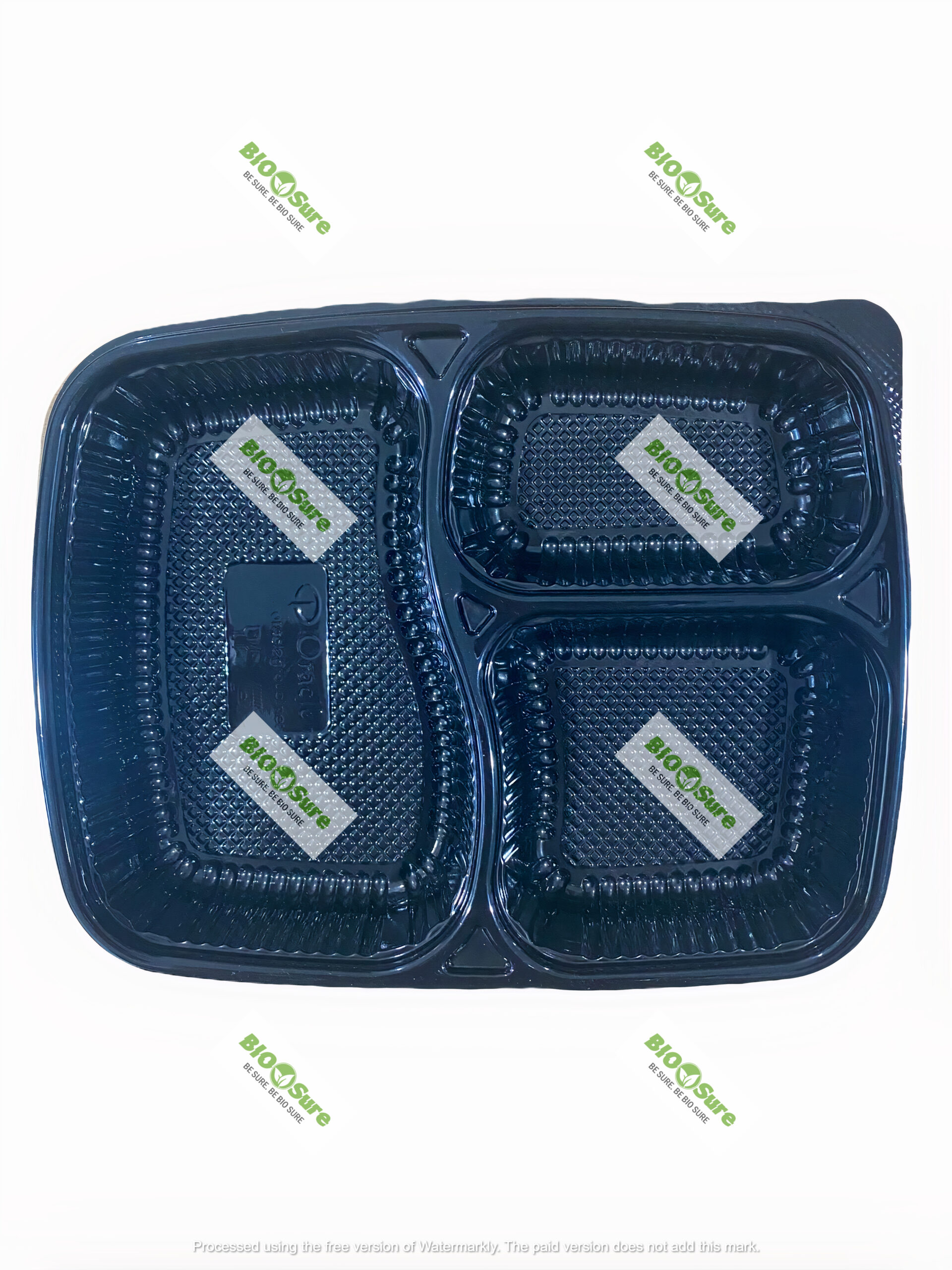 JSK Packaging - The Ultimate Packaging Solutions