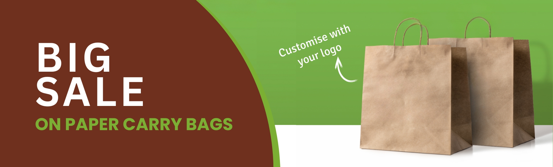 JSK Packaging - The Ultimate Packaging Solutions